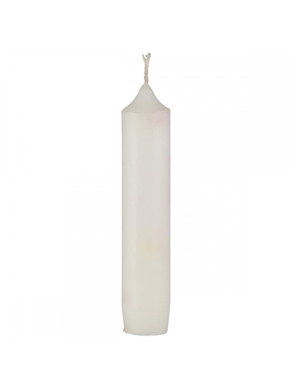 Bougie bougeoir | Le Bruit Qui Court